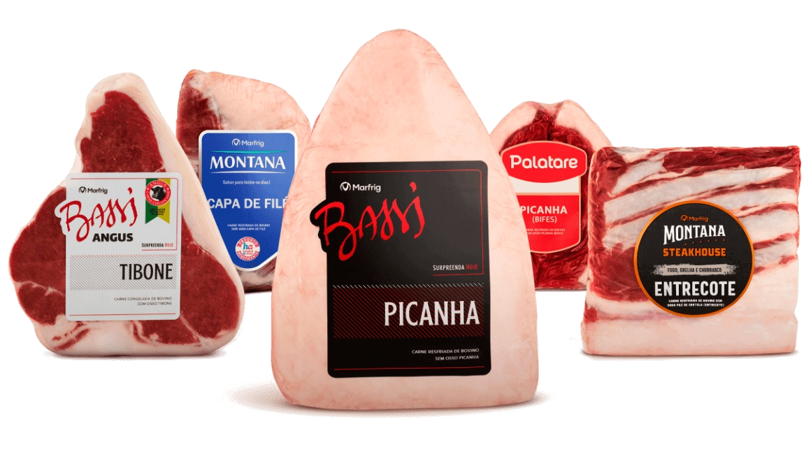 Home [marfrig.com.br]